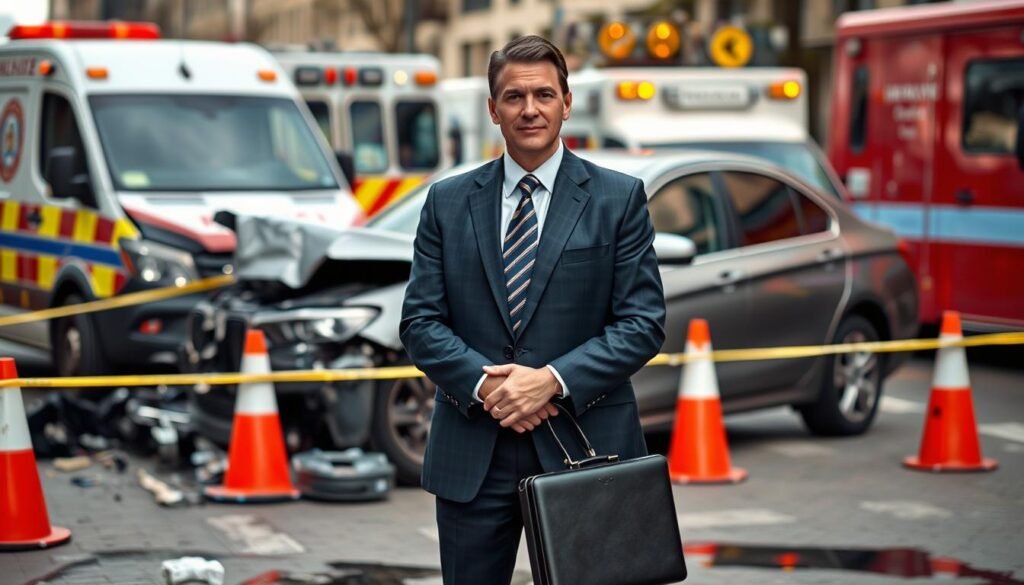 Find a Top-Rated Lawyer Near You | Legal Help